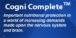COGNI COMPLETE