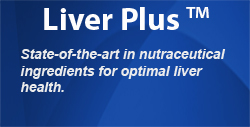 LIVER PLUS™